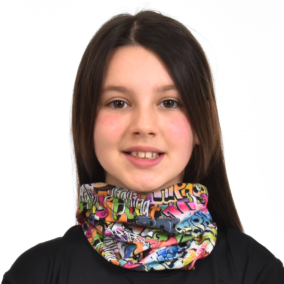 Graffiti – Active Tube